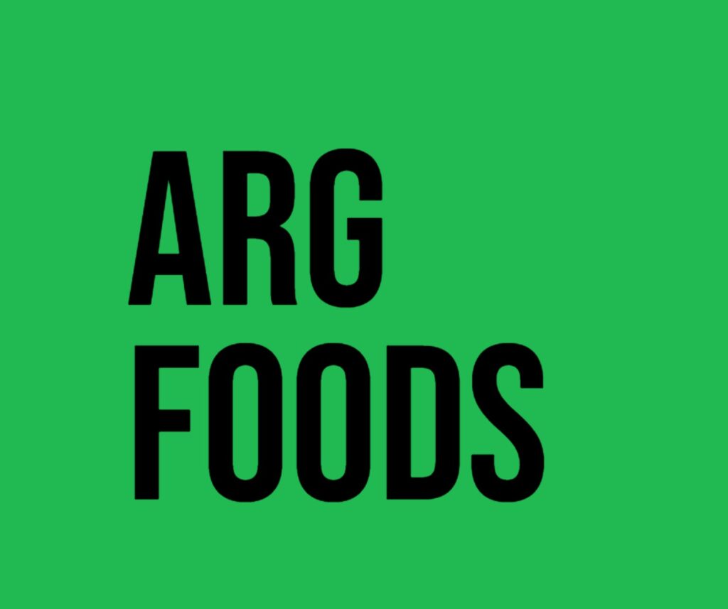 ARG Foods